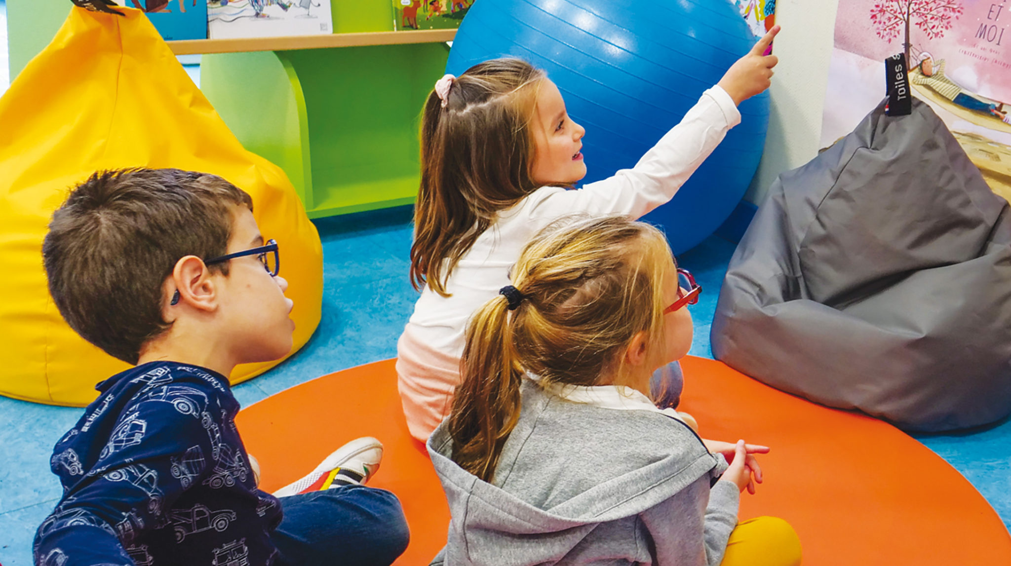 Bon Accueil Toulon - Site officiel de Bon Accueil Toulon : école ...